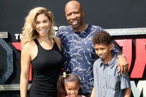 Rising Star & Family Spotlight: Malloy Adrian Smith — The Next Smith ...