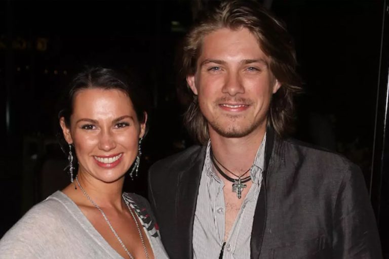 Natalie Anne Bryant: The Quiet Center Behind a Pop-Rock Family Story ...