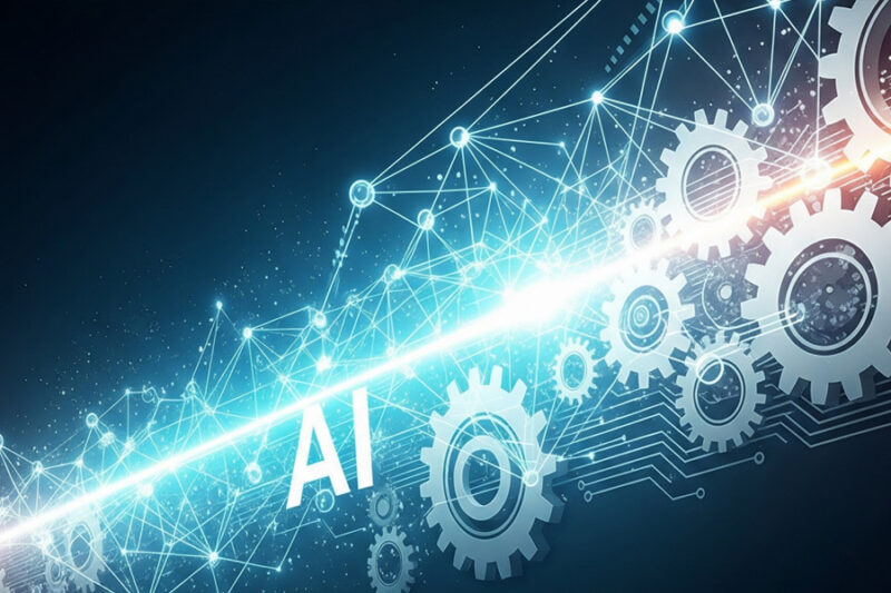 AI Automation in 2025: The New Playbook for Customer Connection and ...